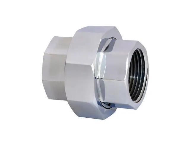 Click here for LEGEND VALVE 310-142CP 3/8 CHROME UNION prices