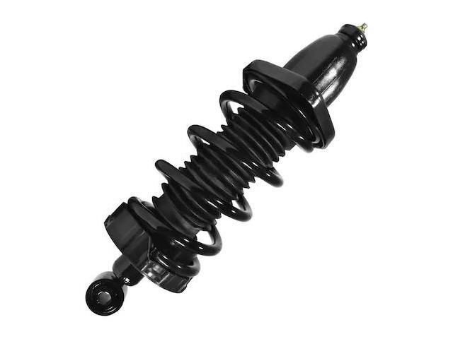 Click here for UNITY 15124 15124 Rear Right Complete Strut Assemb... prices