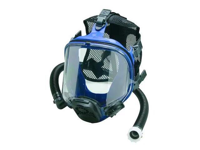 Click here for ALLEGRO INDUSTRIES 9902 Full Face Respirator  9902... prices