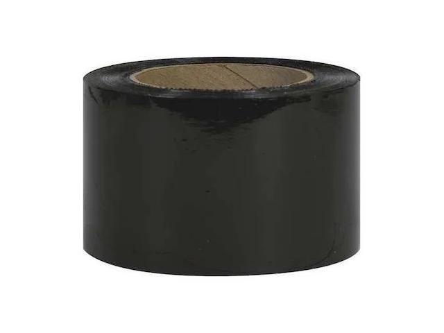 Click here for PARTNERS BRAND TNB303BLACK Bundling Stretch Film 3... prices
