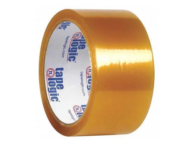 Click here for TAPE LOGIC T90157 Tape Logic No 57 Natural Rubber... prices
