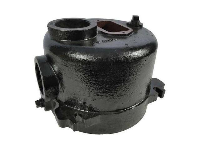 Click here for DAYTON PP46002G Casing prices