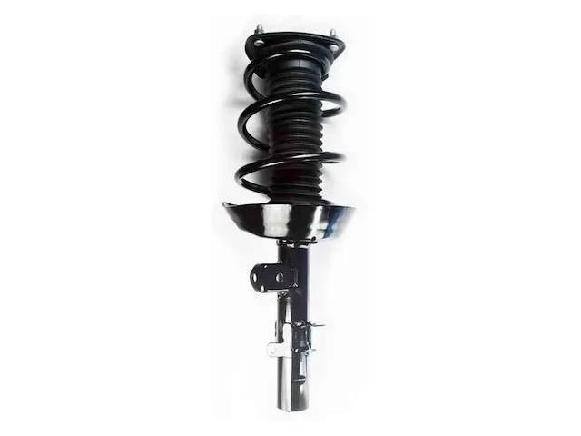 Click here for FCS STRUTS 1335909L Complete Strut Assembly  13359... prices