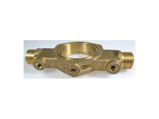 Click here for DAYTON PP1V0303G Pump Body prices