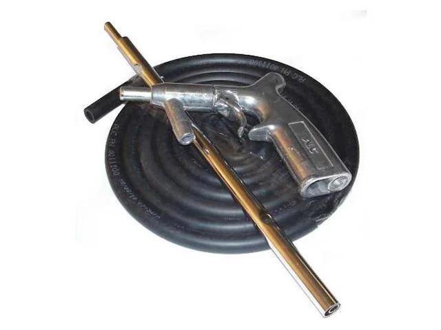 Click here for ALC 40015 Porta Blaster Kit 80-125 PSI prices