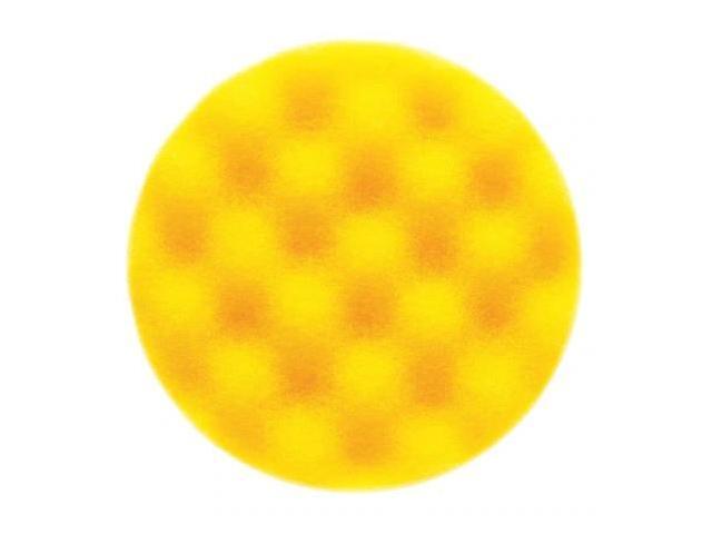 Click here for MIRKA MPADYF-3.25W Foam Polishing Pad 3.25x1 Waffl... prices