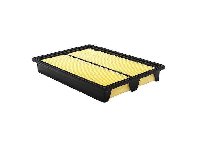 Click here for BALDWIN FILTERS PA30279 Air Filter 8-3/4 L 6-17/32... prices