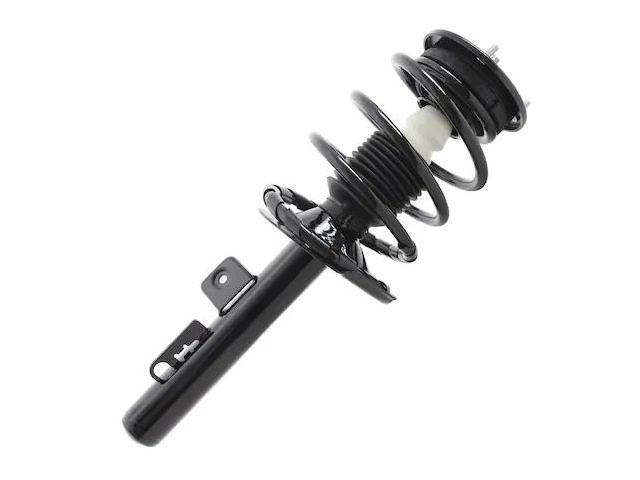 Click here for UNITY 11297 11297 Front Left Complete Strut Assemb... prices