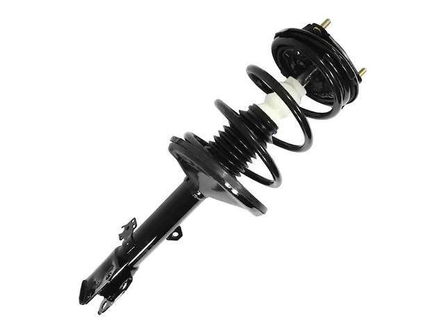 Click here for UNITY 11257 11257 Front Left Complete Strut Assemb... prices