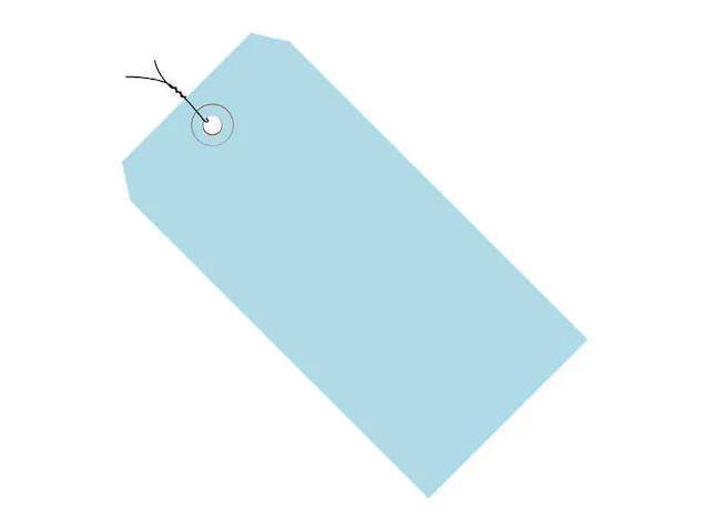 Click here for PARTNERS BRAND G11013B Shipping Tags  Pre-Wired  1... prices