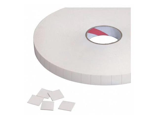 Click here for TAPE LOGIC T95228 Tape Logic Removable Double Side... prices