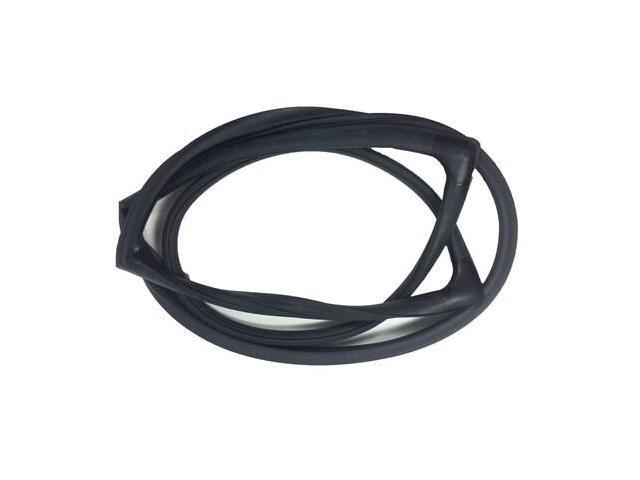 Click here for FAIRCHILD INDUSTRIES D4048 D4048 - 1974-1983 Jeep... prices