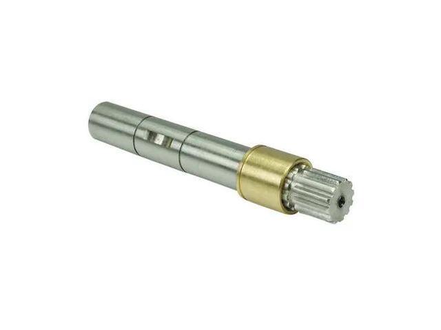Click here for DAYTON PPM35N007G Drive Shaft Assembly prices