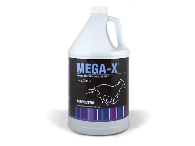Click here for SPECTRA 2680 Mega-X Equine Multi Vitamin Supplemen... prices
