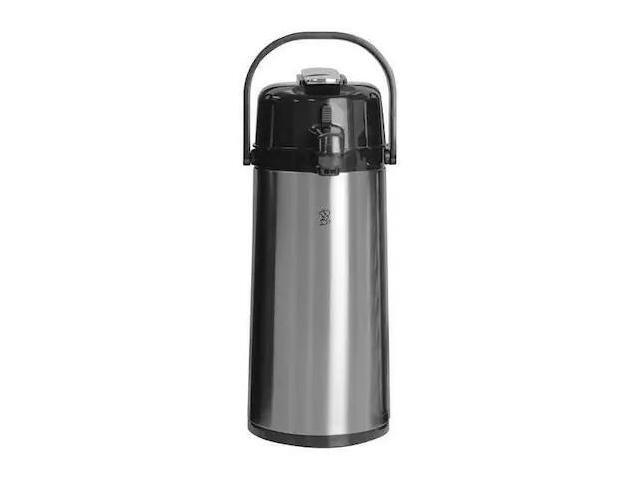 Click here for NEWCO COFFEE KK2.2 Airpot  2.2 Liter prices