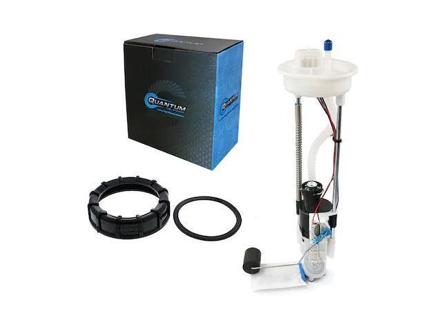 Click here for QUANTUM HFP-A3963 In-Tank EFI OEM Replacement Fuel... prices