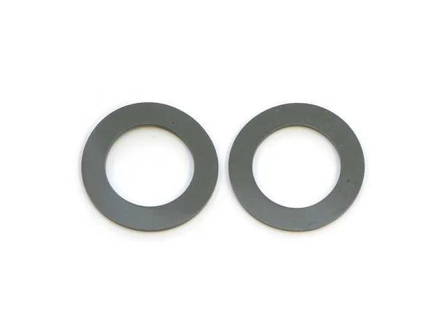Click here for Moldex Cartridge Retainer Gasket 0074 prices