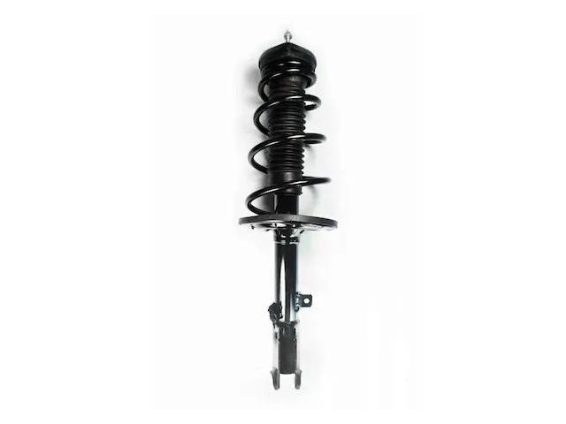 Click here for FCS STRUTS 1333533L Suspension Strut And Coil Spri... prices