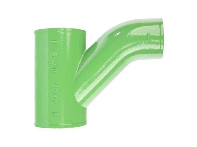 Click here for ZORO SELECT ZFB221708 Combination Wye Combination... prices