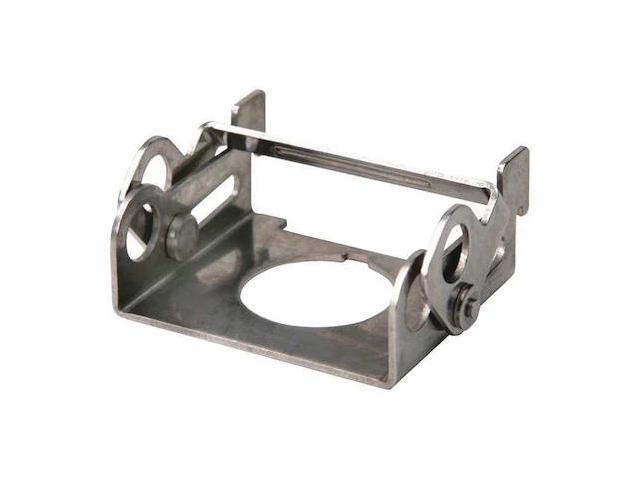 Click here for BRADY PBL4 Push Button Lockout Silver 3/16 In Dia. prices