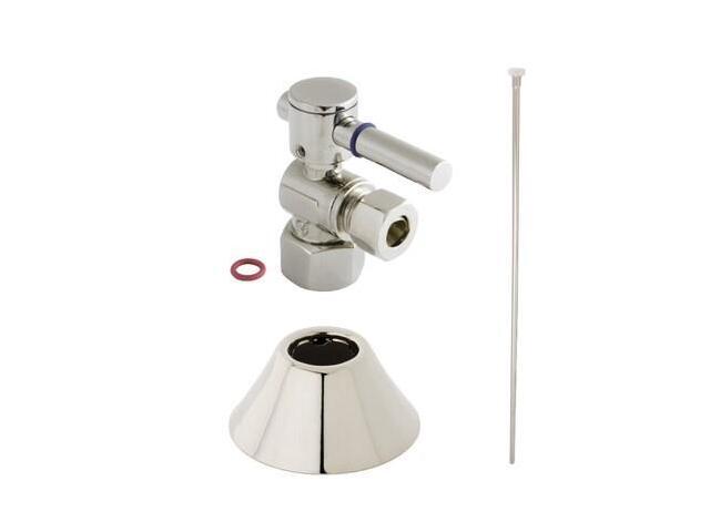 Click here for KINGSTON BRASS CC43106DLTKF20 CC43106DLTKF20 Moder... prices