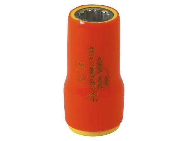 Click here for GRAY TOOLS V110-I 5/16 X 1/4 Drive 12 Point  Stand... prices