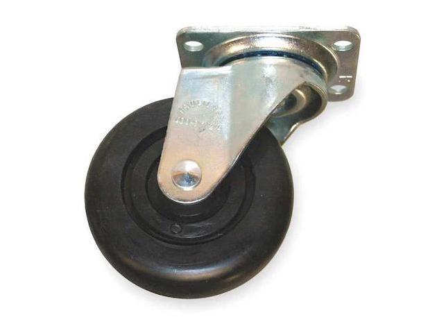Click here for RUBBERMAID GRFG4708L30000 Swivel Caster For Use Wi... prices