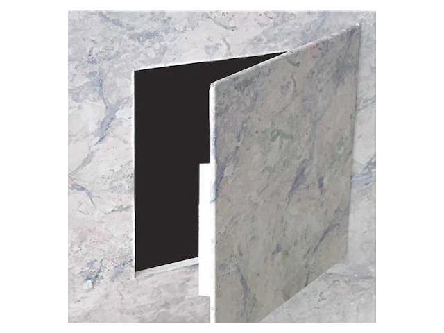 Click here for WATTS APU9 Access Panel 5in x 6in to 8in x 8in prices