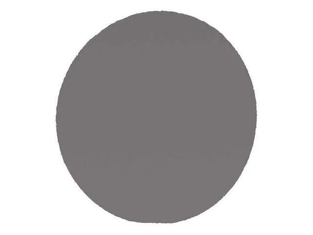 Click here for 3M 431Q PSA Sanding Disc SC Papr 12in 240G PK100 prices