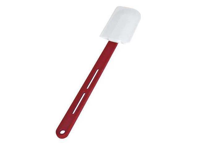 Click here for CRESTWARE PS14H Spatula Silicone 14 In prices