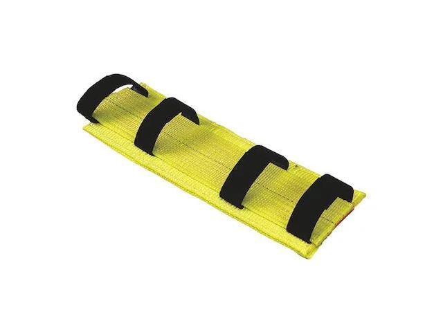 Click here for EDGE DEFENDER ED4X36IN Wear Pad 4 in. W x 3 ft. Ny... prices