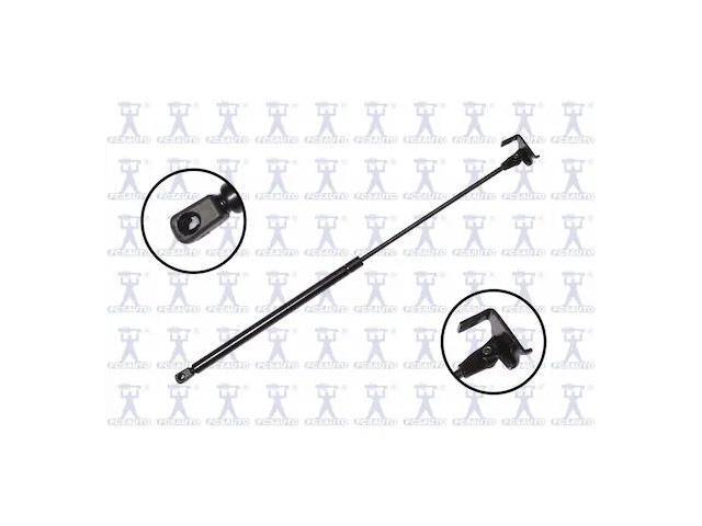 Click here for FCS STRUTS 84322L Lift Support Deck Lid Left  8432... prices