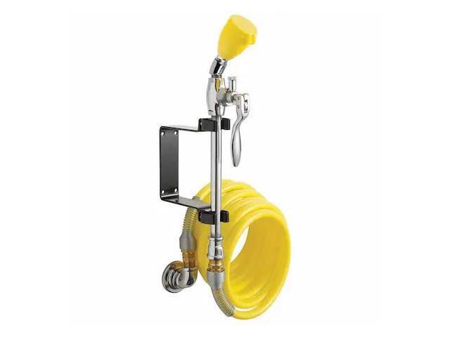 Click here for SPEAKMAN SE-925 SE-925 Drench Hose & Eyewash Combi... prices