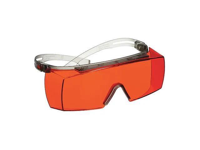 Click here for 3M SF3706AS-GRY SecureFit 3700  Safety Glasses  An... prices