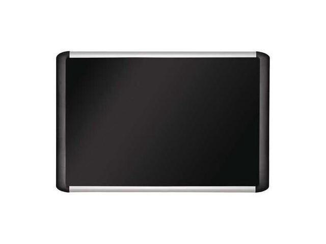 Click here for MASTERVISION MVI050301 Bulletin Board 3ft. x4ft.... prices