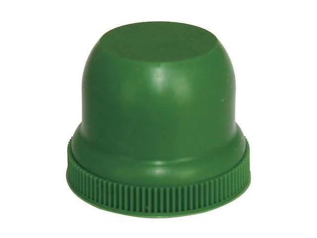 Click here for EATON 10250TA49 Cutler-Hammer Boot  F/30mm Flush P... prices