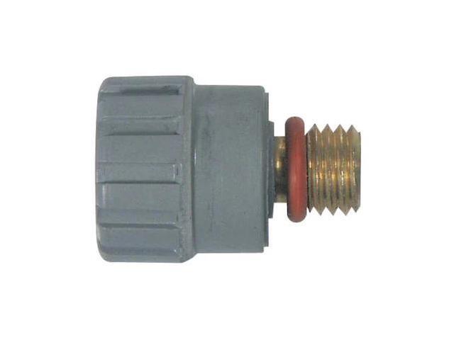 Click here for MILLER ELECTRIC CS110-BCS Back Cap Short PK2 prices