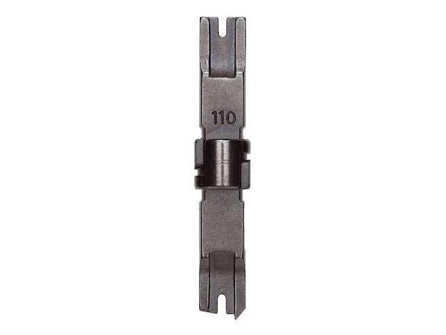 Click here for OK INDUSTRIES EPB-110 Punchdown Tool 110 Blade prices