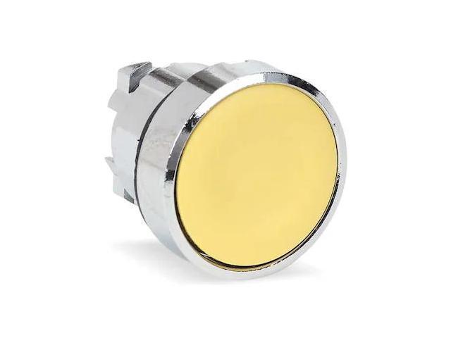 Click here for SCHNEIDER ELECTRIC ZB4BH05 Push Button operator  2... prices