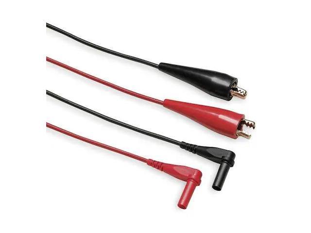 Click here for FLUKE Fluke-TL28A Automotive Test Lead Set  CAT I... prices