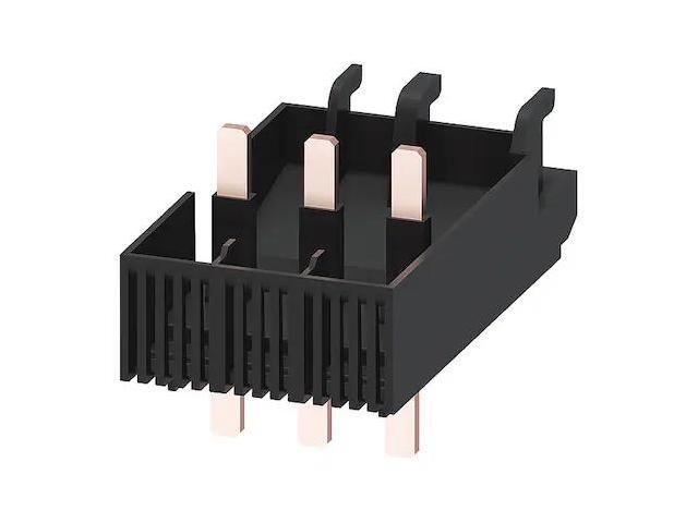 Click here for SIEMENS 3RA29311AA00 Link Module For 3RV2.3 Motor... prices