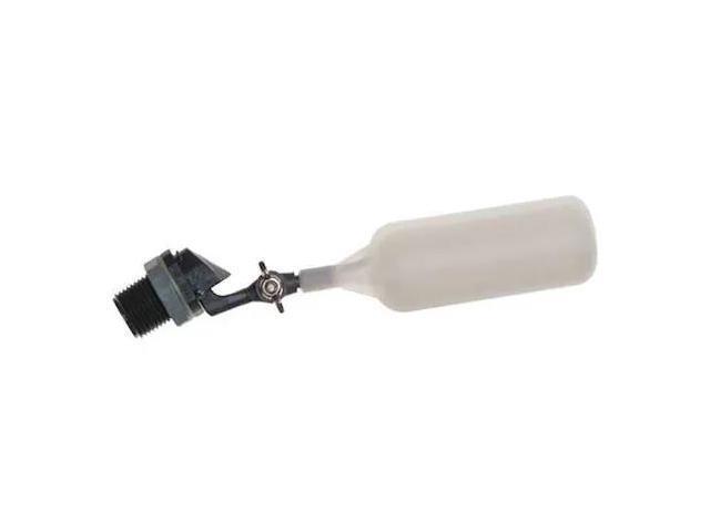 Click here for KERICK MA052 Float Valve and Float w/Adjustable Ar... prices