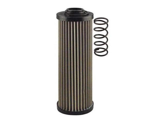 Click here for BALDWIN FILTERS PT23176 Hydraulic Filter 60 Micron prices