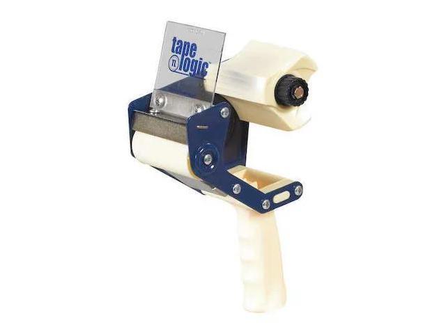Click here for TAPE LOGIC TDHD3 Heavy-Duty Carton Sealing Tape Di... prices