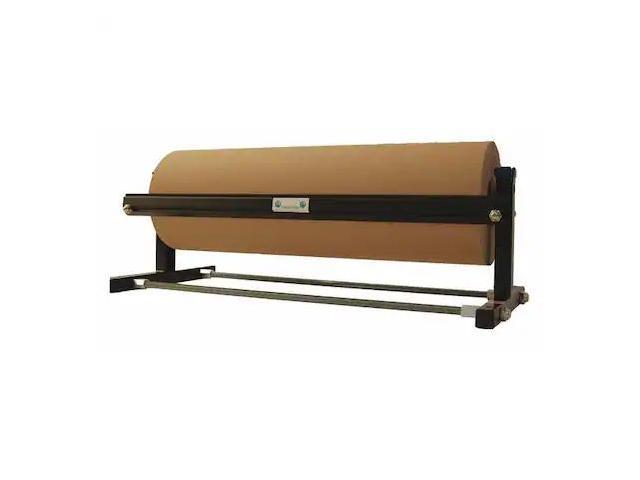 Click here for ENCORE PACKAGING EP-5920-24 Kraft Paper Dispenser... prices