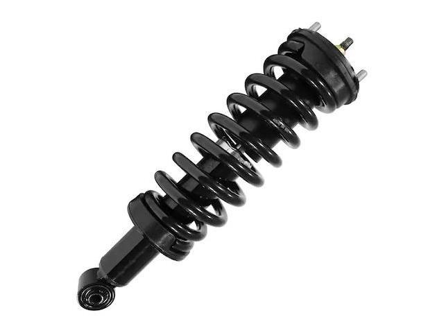 Click here for UNITY 11570 11570 Front Complete Strut Assembly prices