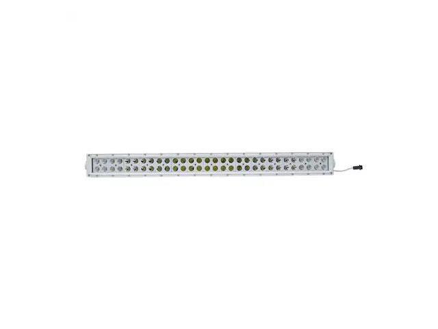 Click here for MARINE SPORT LIGHTING MS180WW-WA 30In 180W Marine... prices