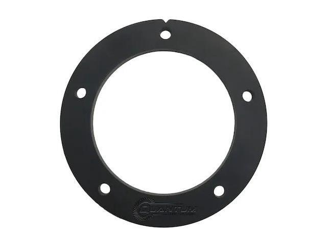 Click here for QUANTUM HFP-TS16 Fuel Pump Tank Seal Gasket John D... prices