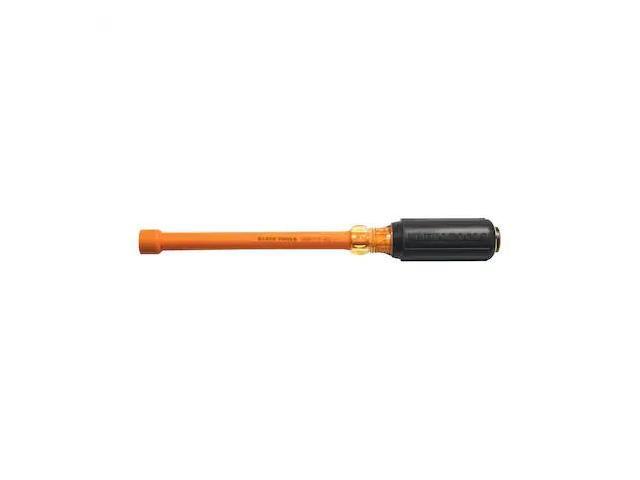 Click here for KLEIN TOOLS 646-7/16-INS 7/16-Inch Insulated Nut D... prices