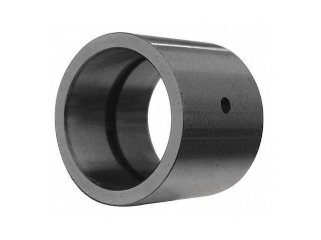 Click here for SMITH BEARING IRR-1-2 Inner Ring 1 Bore Dia. 1.260... prices